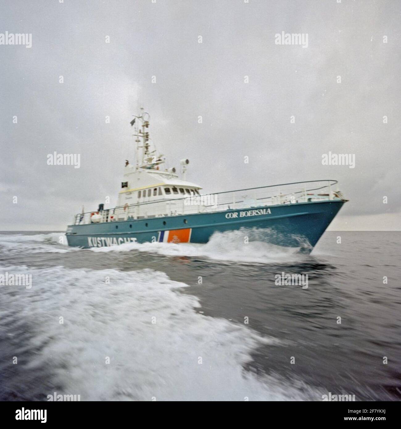 Boersma hi-res stock photography and images - Alamy