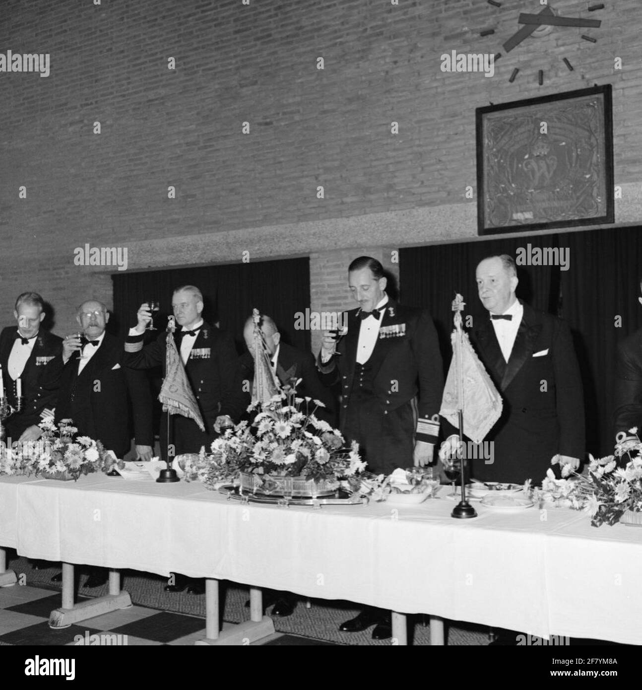 The Marines Corps exists 299 years and traditionally the Corporation ...