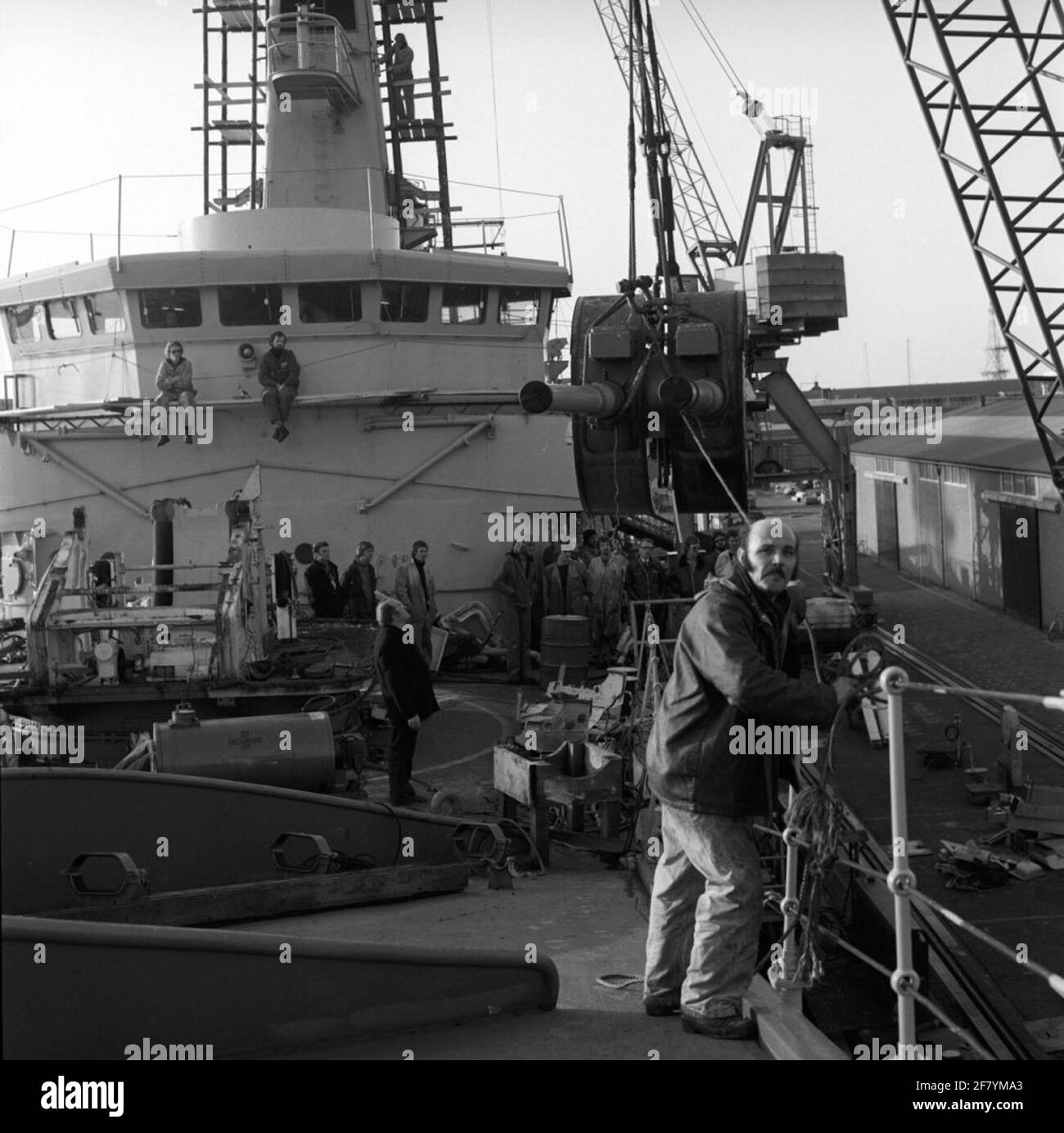 Lokes hi-res stock photography and images - Alamy