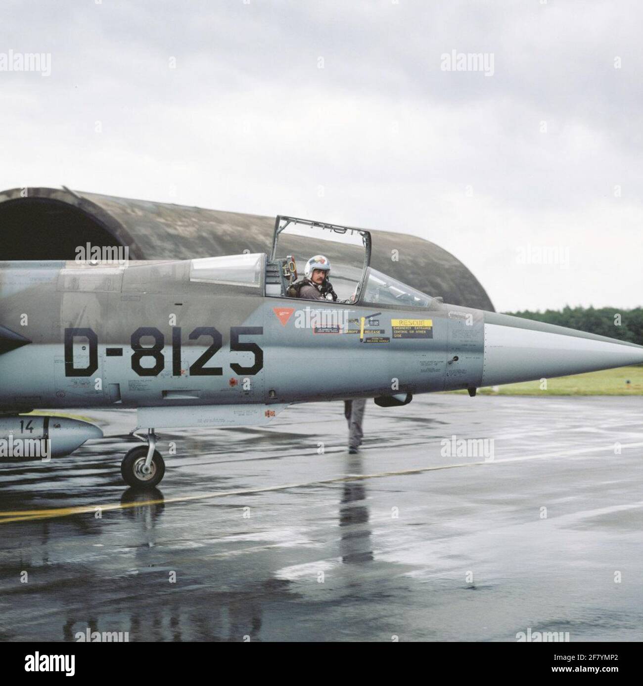 306 squadron hi-res stock photography and images - Alamy