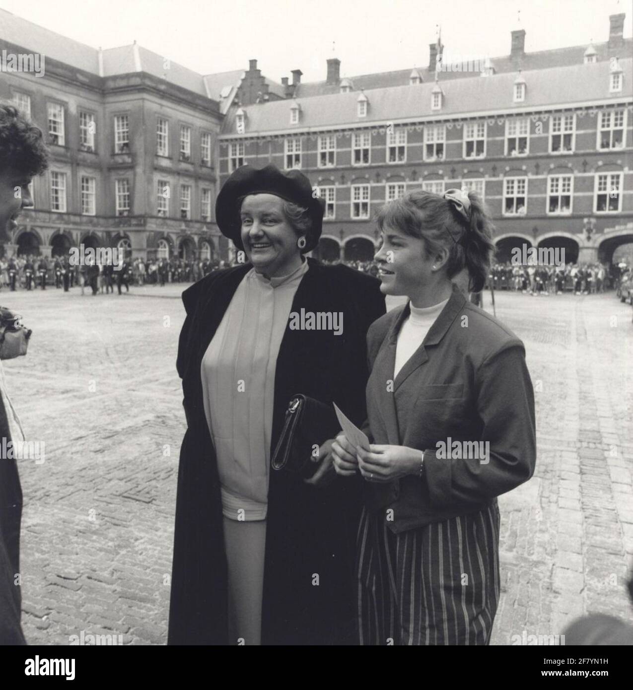 Erica terpstra hi-res stock photography and images - Alamy