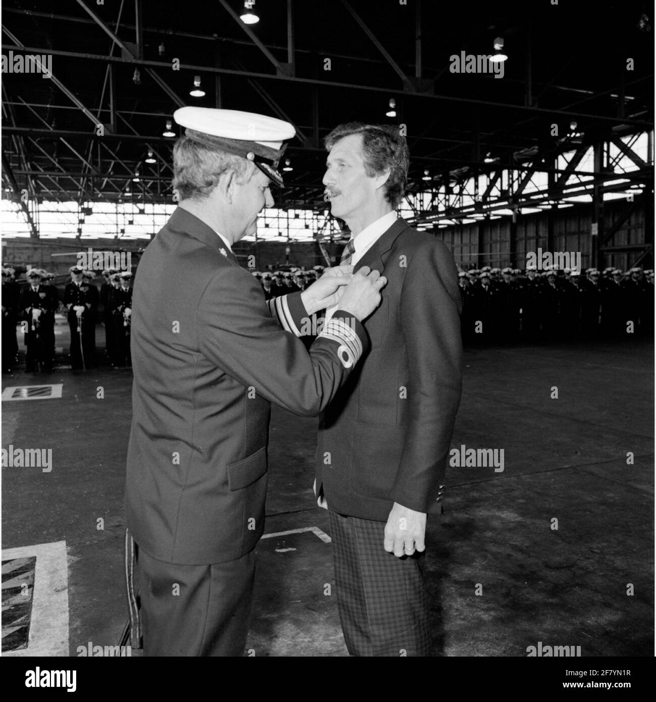 28 april 1940 Black and White Stock Photos & Images - Alamy