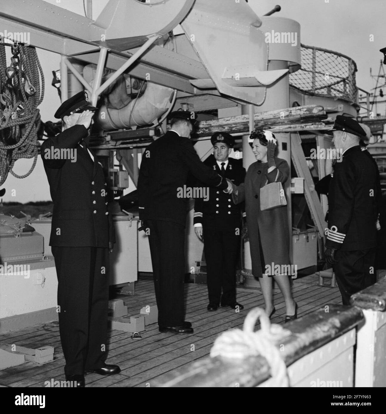 Jellema hi-res stock photography and images - Alamy