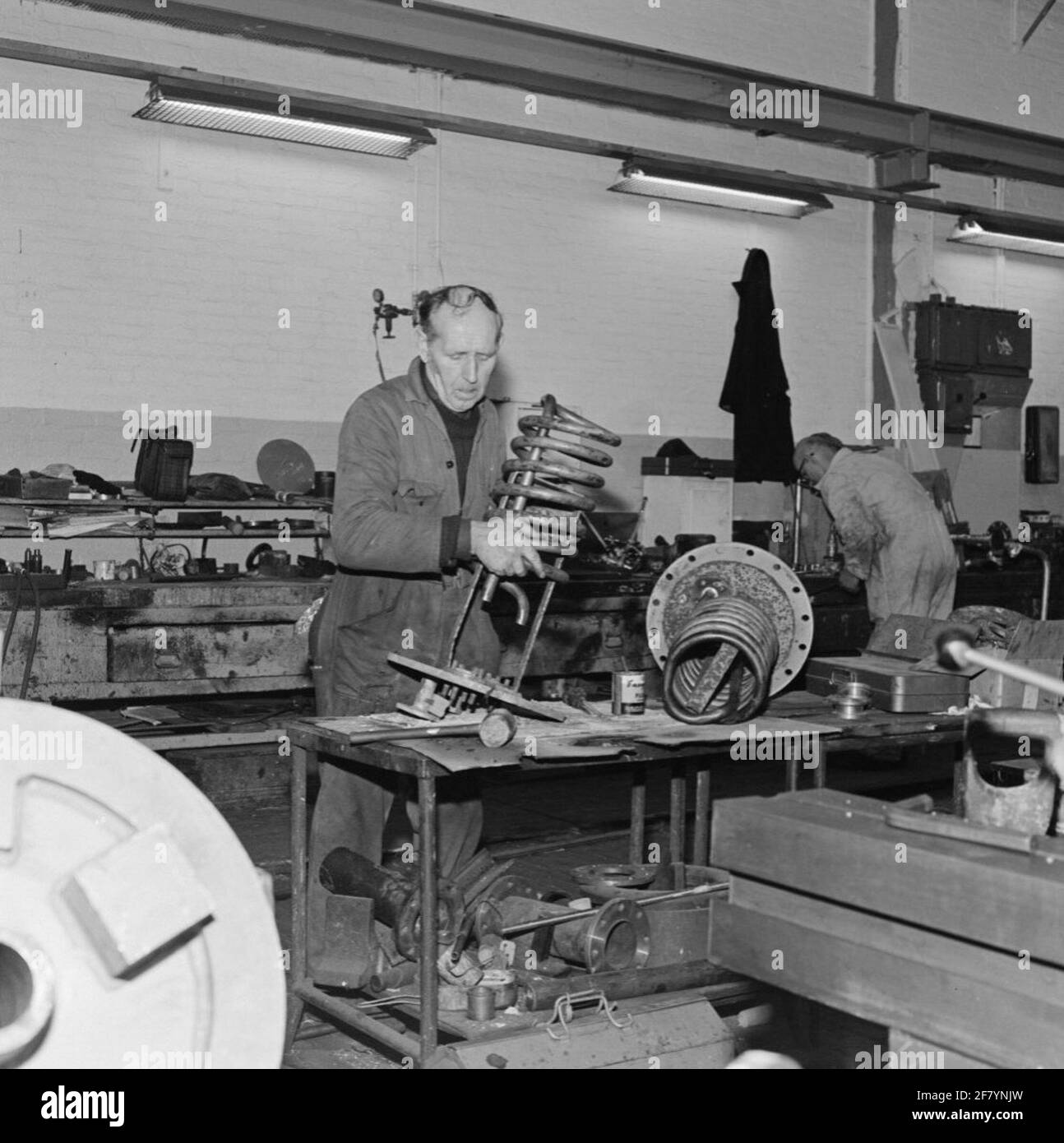 Structure editor Black and White Stock Photos & Images - Alamy