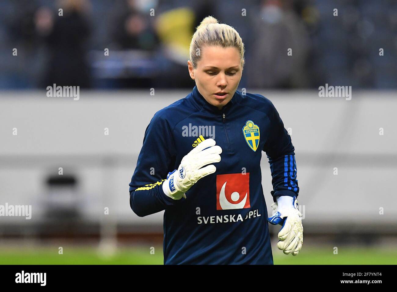 Jennifer falk hi-res stock photography and images - Alamy