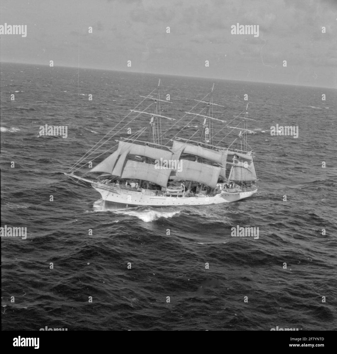 Norwegian education history Black and White Stock Photos & Images - Alamy