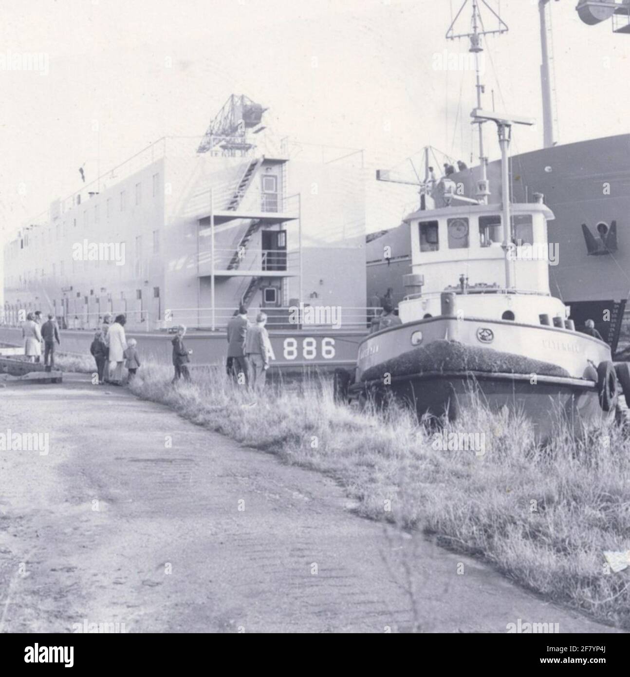 1970 1997 hi-res stock photography and images - Alamy