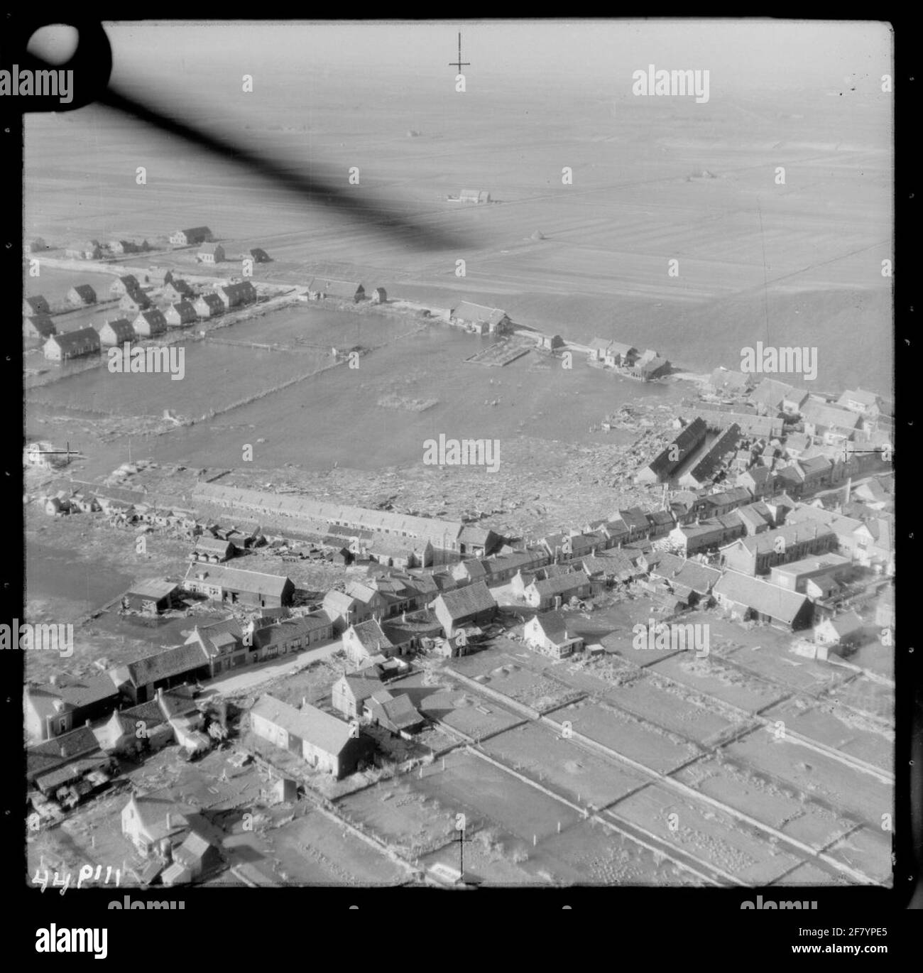 Long tonge hi-res stock photography and images - Alamy