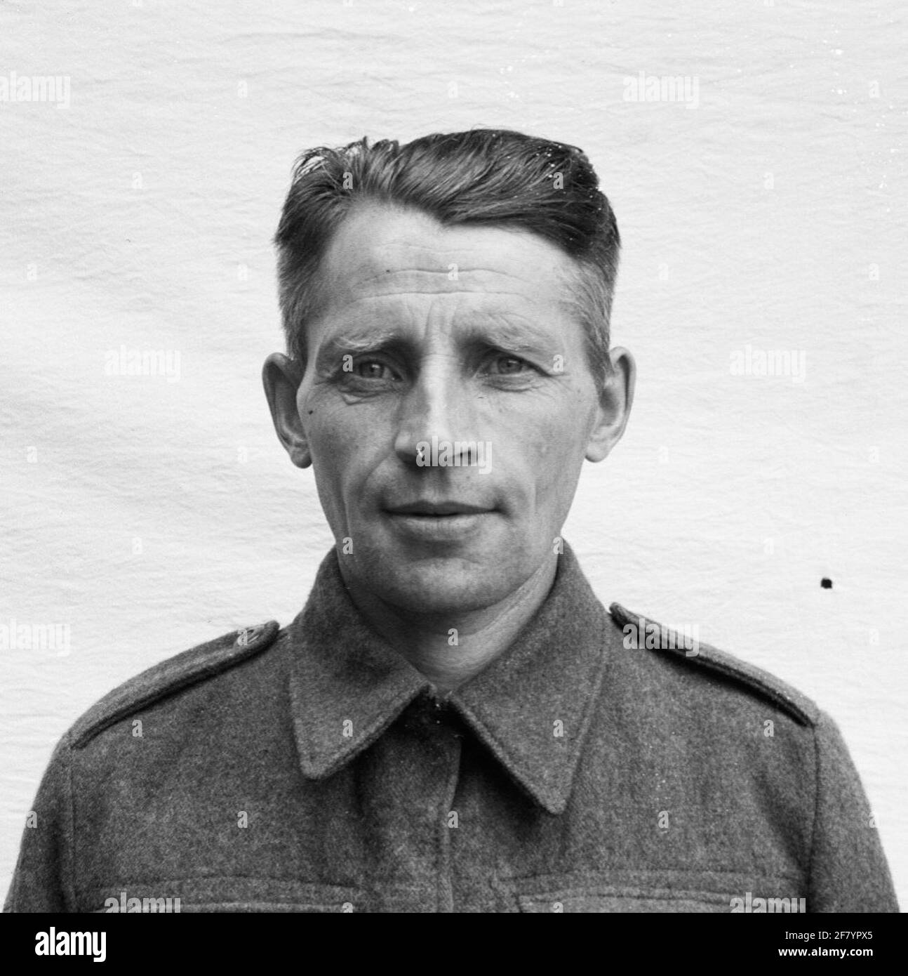 Reitsma hi-res stock photography and images - Alamy