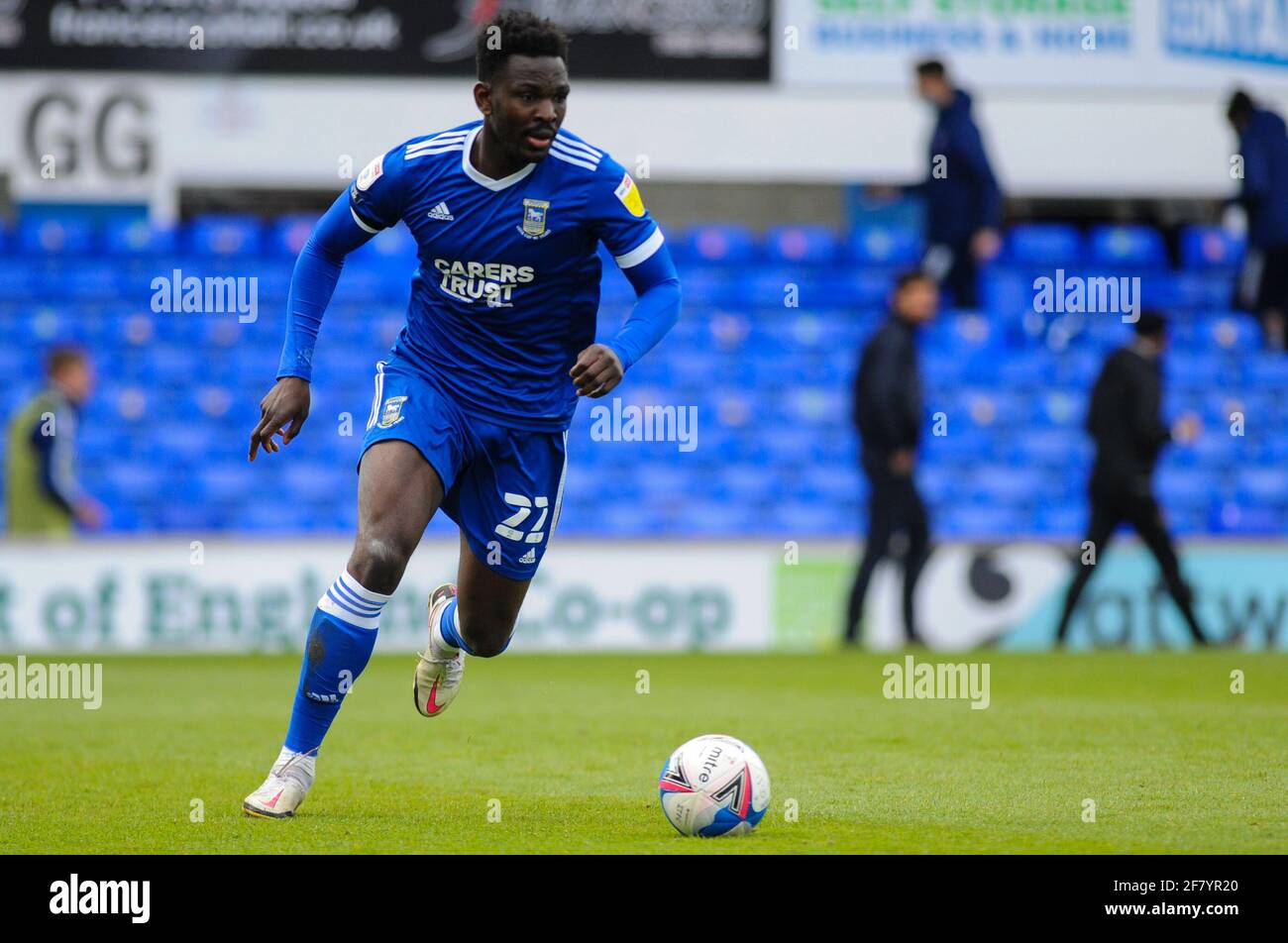 Nsiala hi-res stock photography and images - Alamy