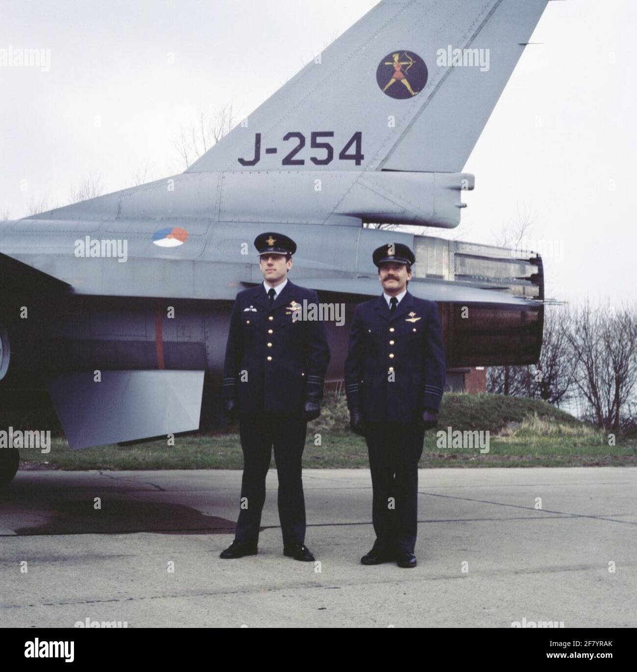 Henni hi-res stock photography and images - Alamy