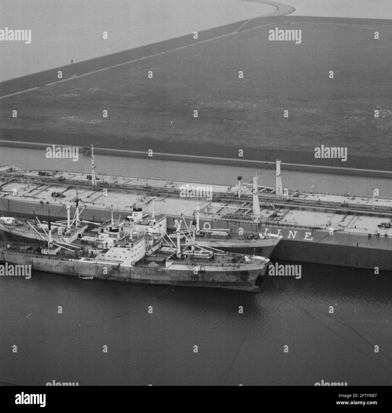 Aerial recording for an exercise through the special assistance unit ...