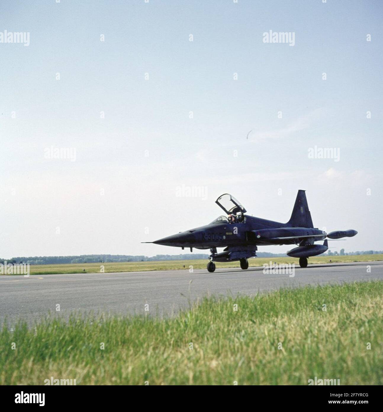 315 squadron hi-res stock photography and images - Alamy