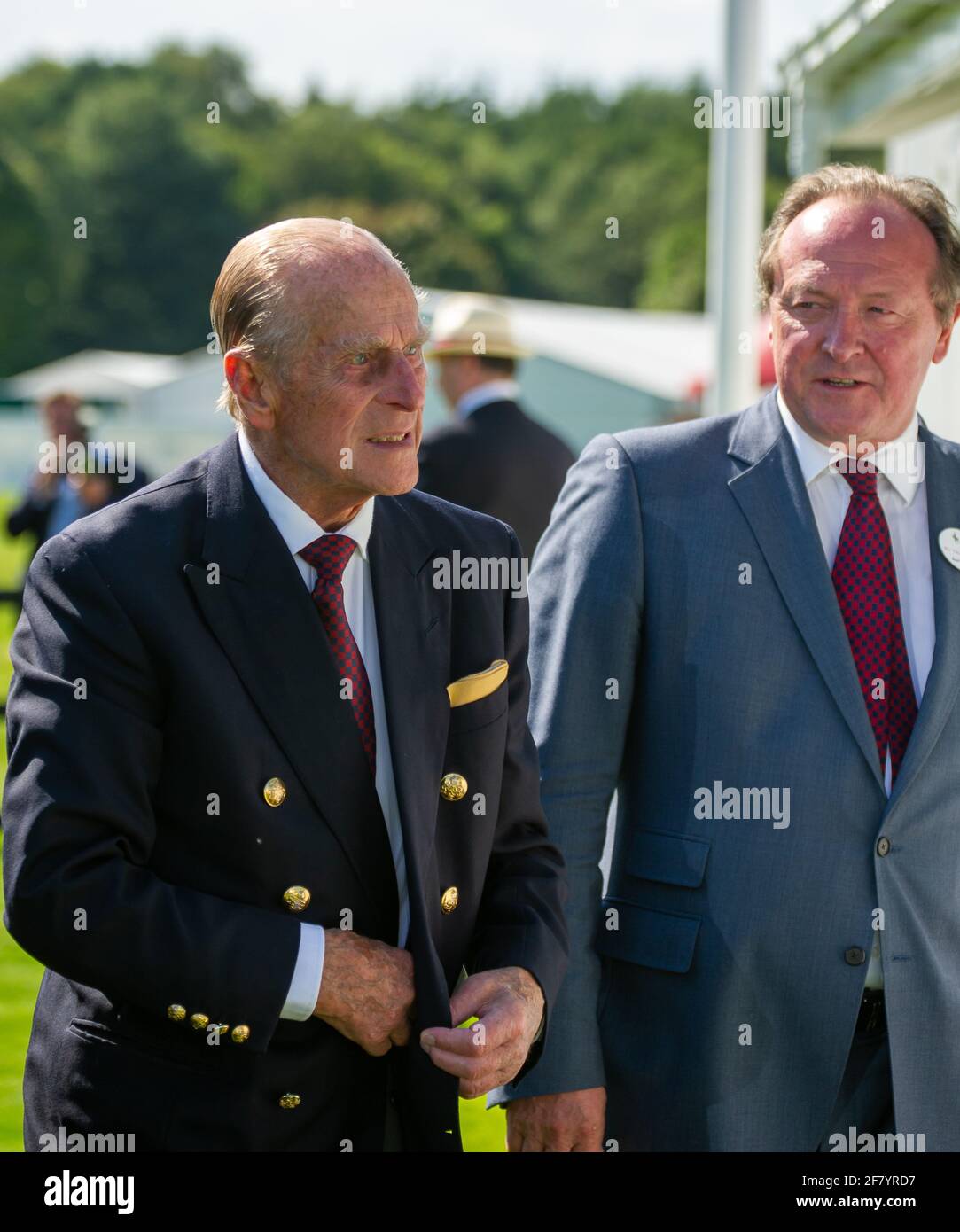 Range rover sport 2012 hi-res stock photography and images - Alamy