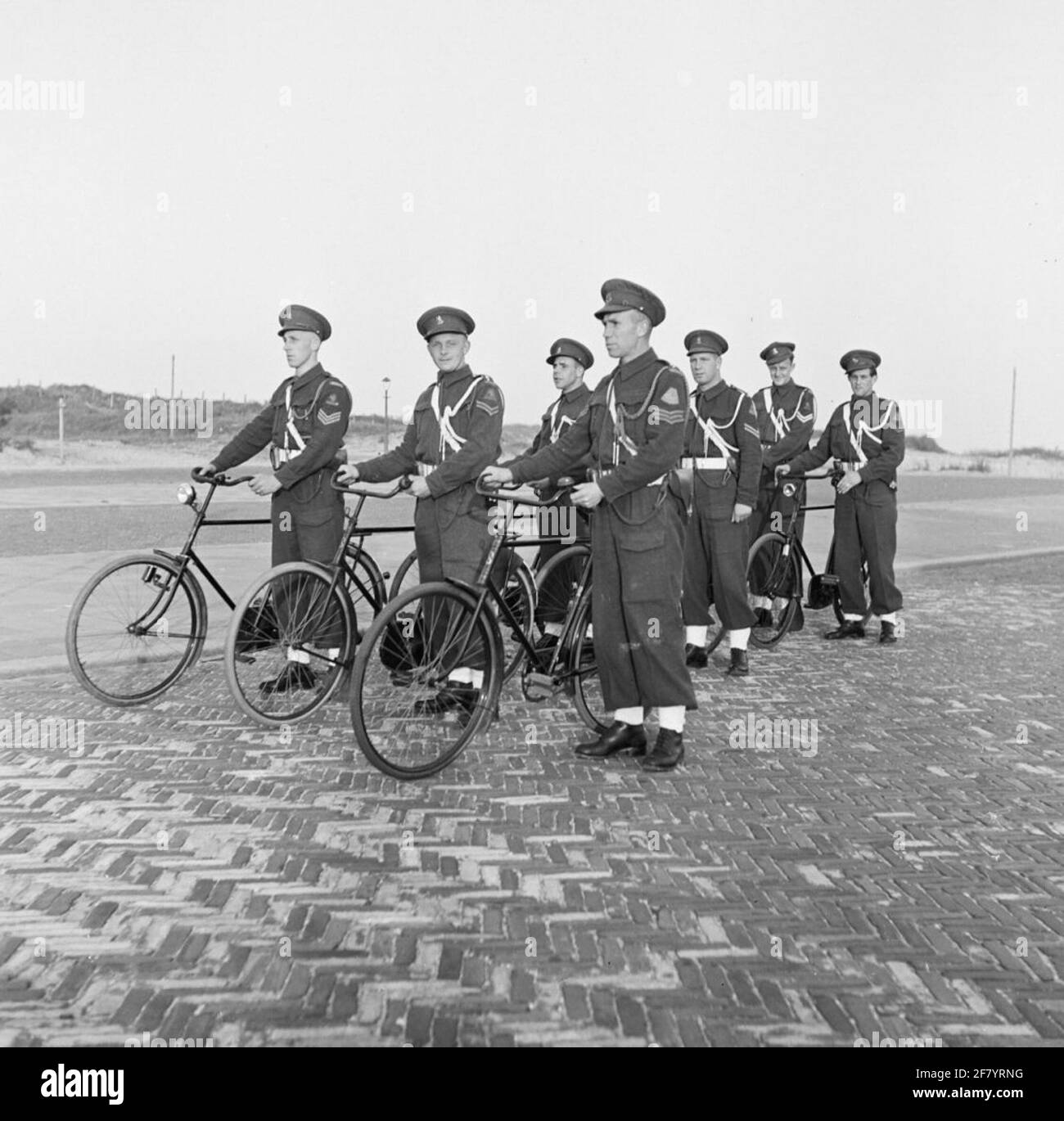 Simplex bicycles hi-res stock photography and images - Alamy