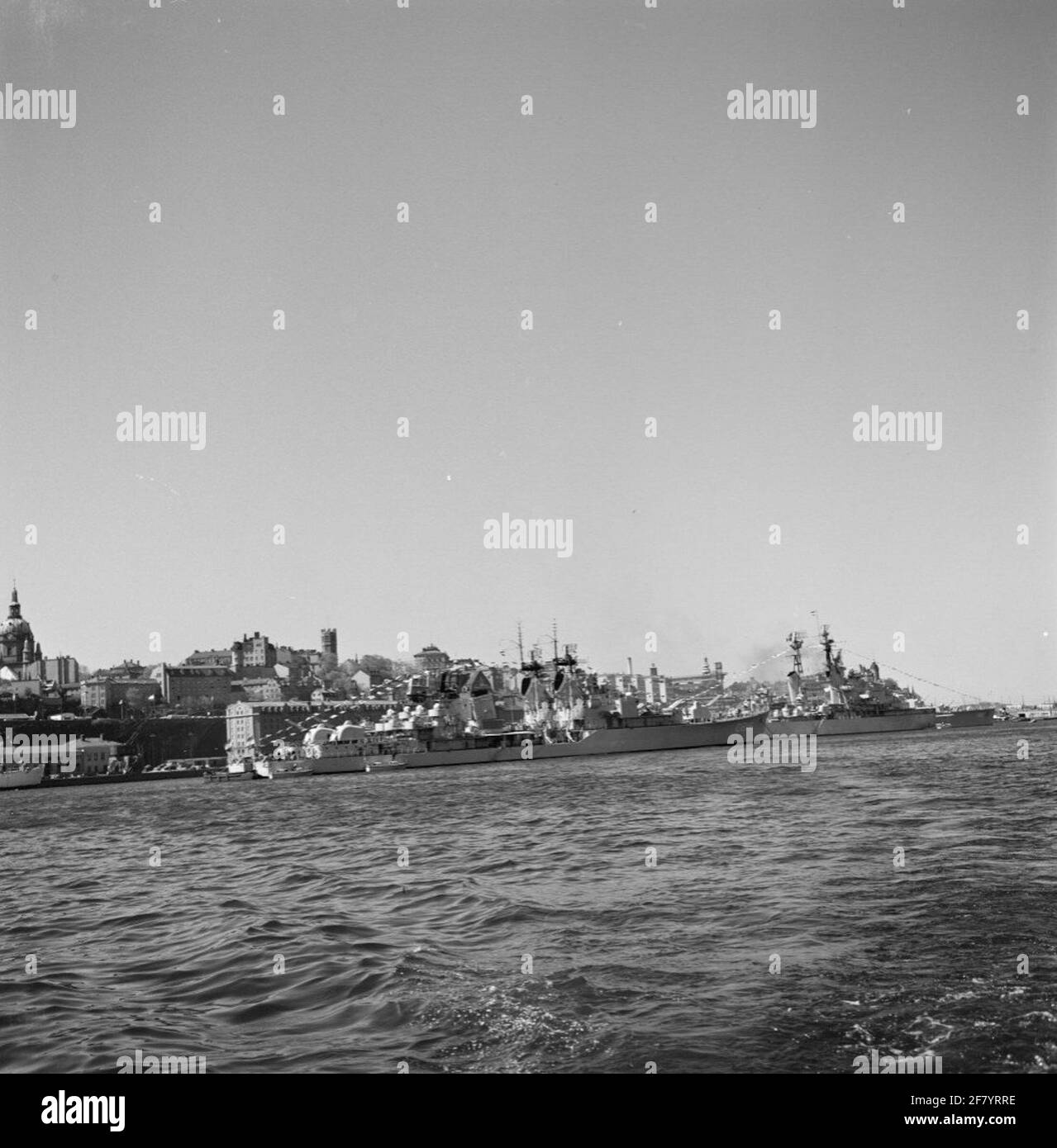 Seven Provinces Rotterdam High Resolution Stock Photography and Images ...