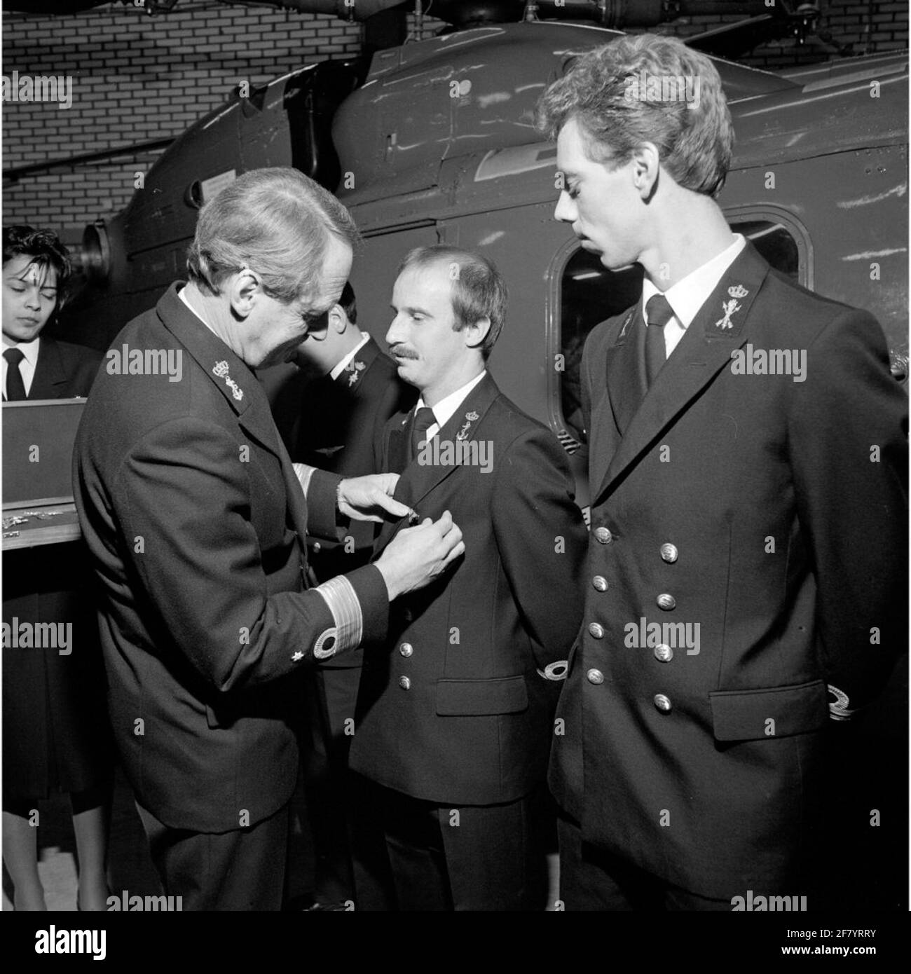 Distinction certificate hi-res stock photography and images - Alamy