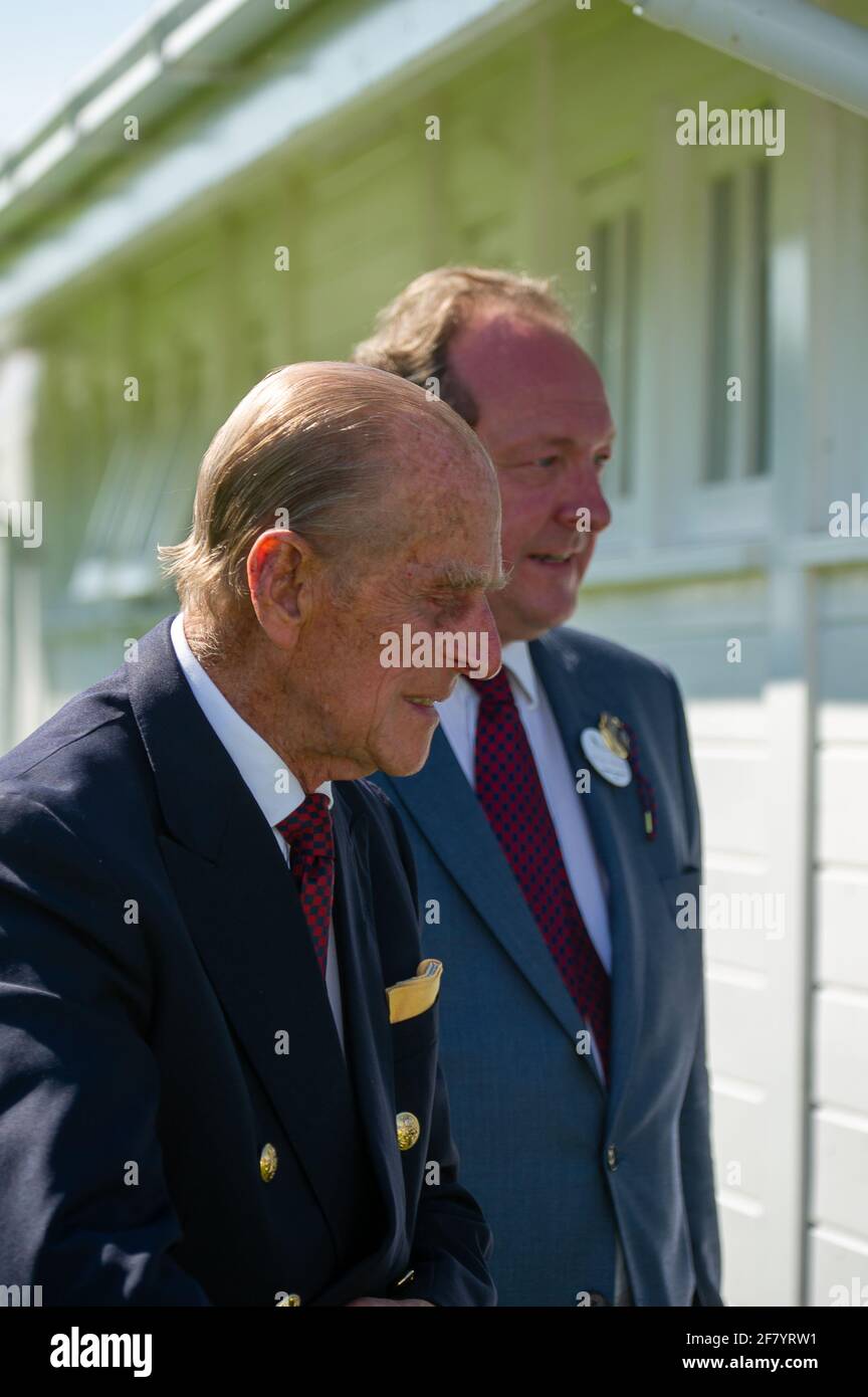 Neil hobday hi-res stock photography and images - Alamy