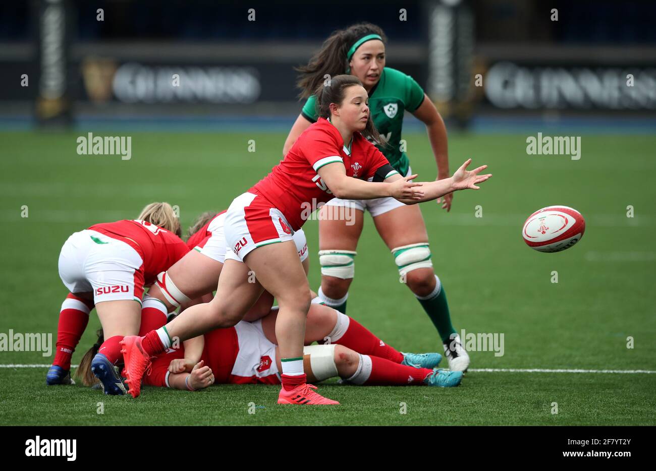 Megan davies hi-res stock photography and images - Alamy