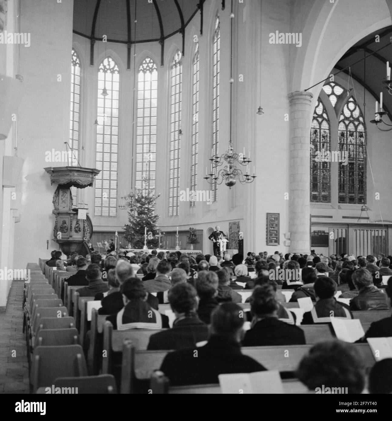 Family defense Black and White Stock Photos & Images - Alamy