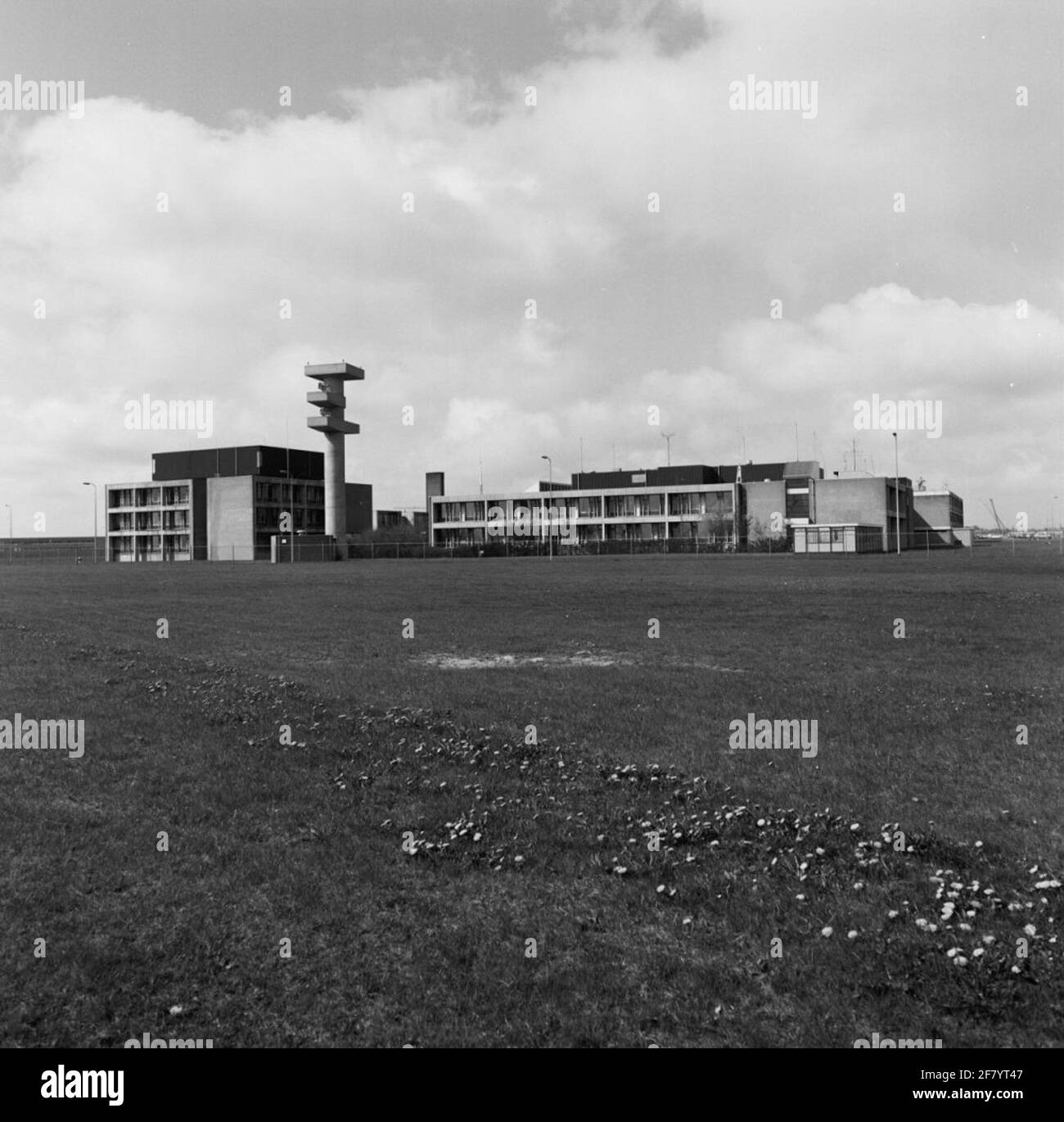 Taktic hi-res stock photography and images - Alamy