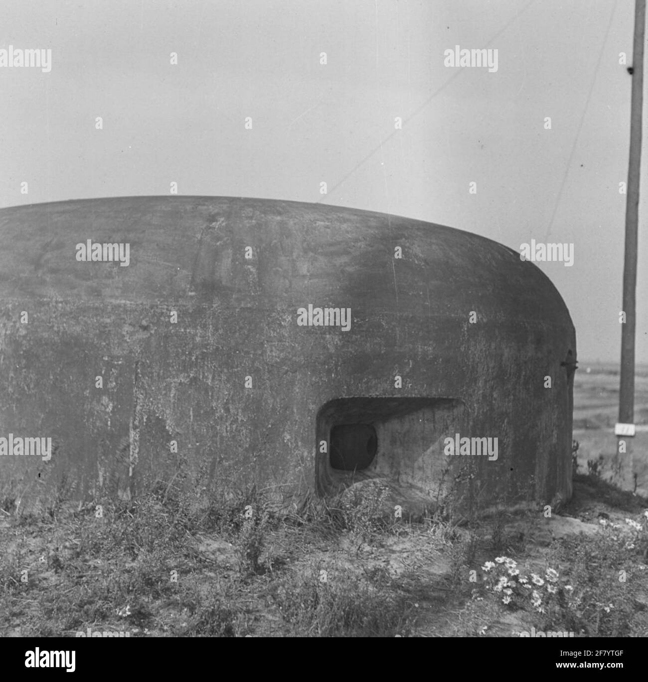 Nuclear de Black and White Stock Photos & Images - Alamy