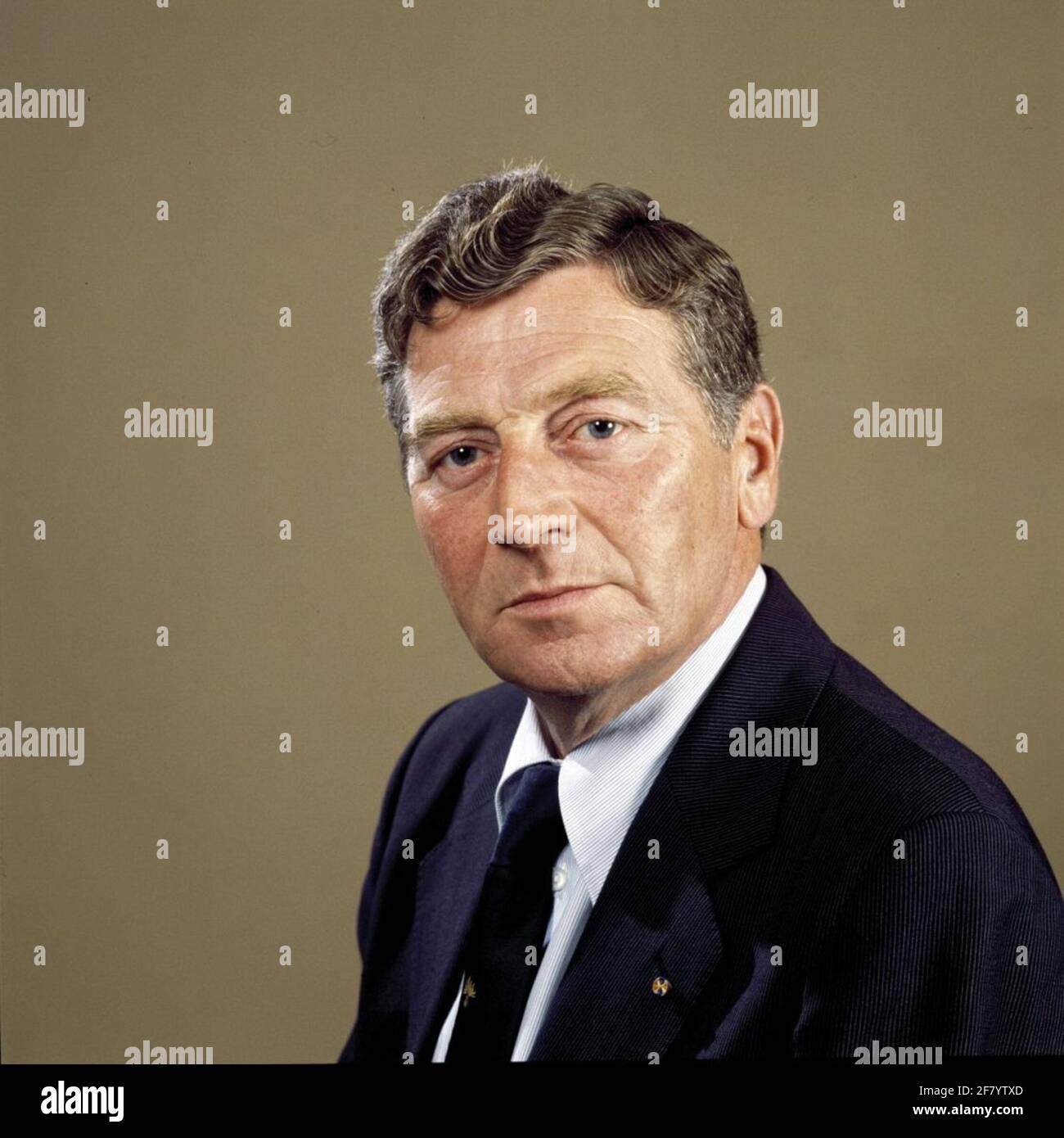 1974 1977 hi-res stock photography and images - Alamy