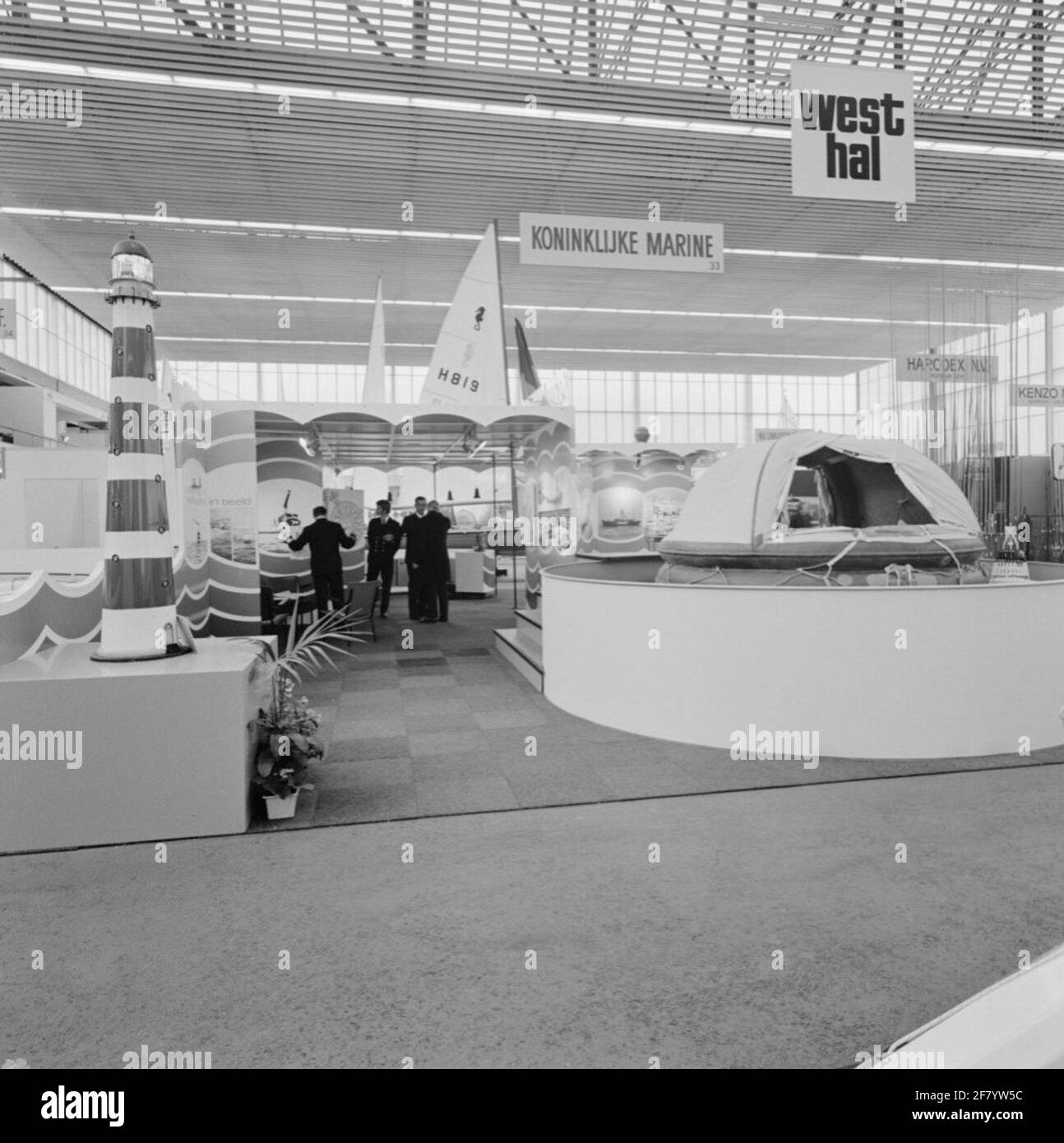 Rai building Black and White Stock Photos & Images - Alamy