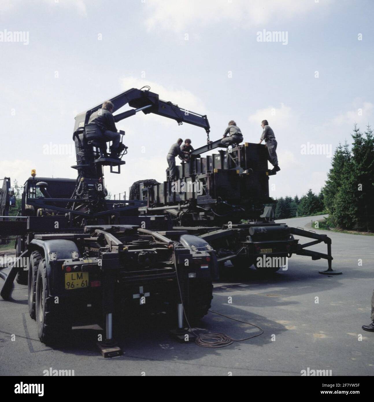 502 squadron hi-res stock photography and images - Alamy