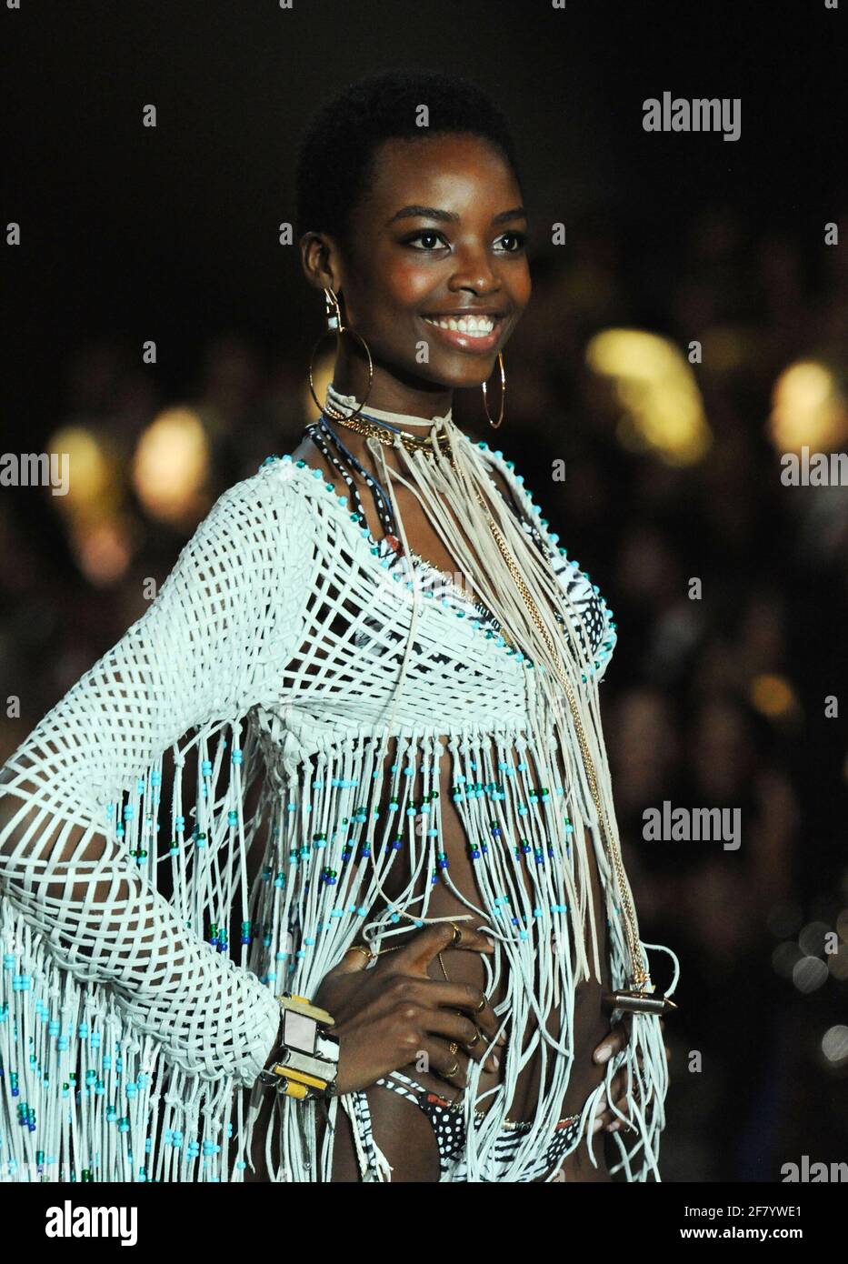 Bridget donaldson hi-res stock photography and images - Alamy