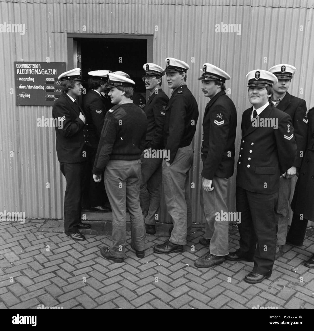 Summer offers Black and White Stock Photos & Images - Alamy