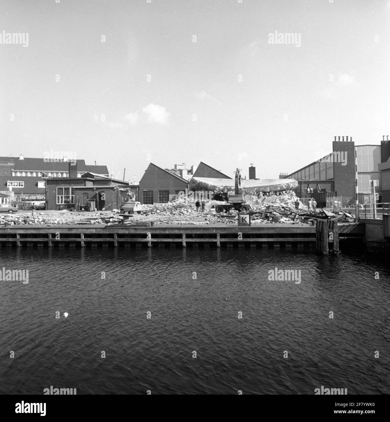 Hda hi-res stock photography and images - Alamy