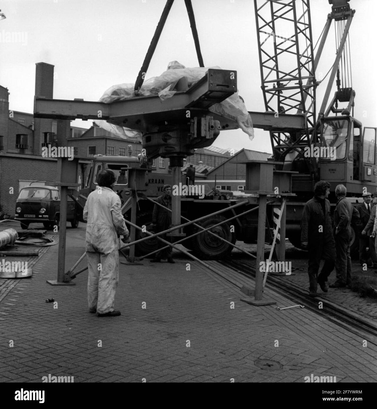 Van Speijk High Resolution Stock Photography and Images - Alamy