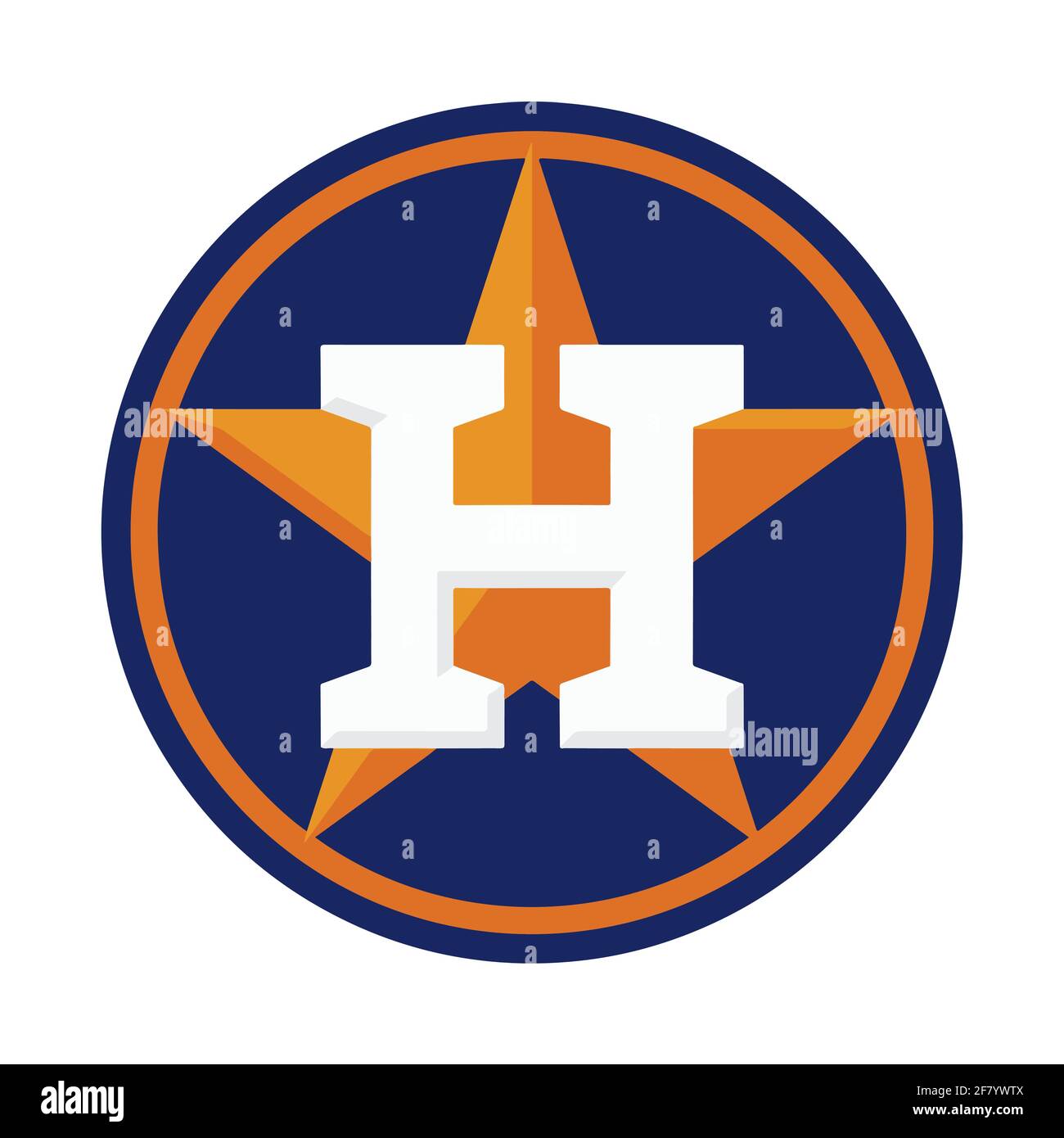 Baseball Clipart High Resolution Stock Photography and Images - Alamy