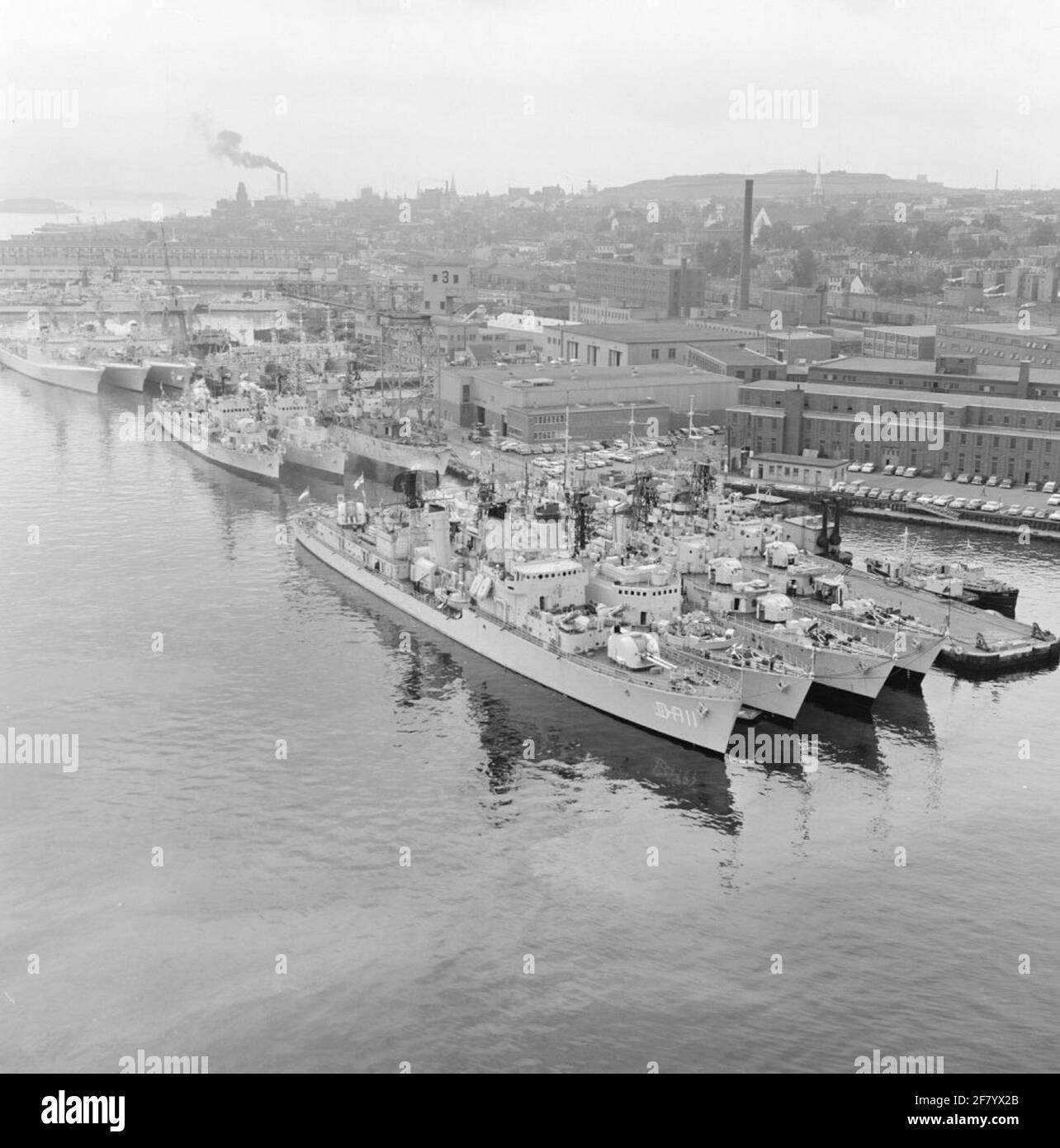 Gelderland ship Black and White Stock Photos & Images - Alamy
