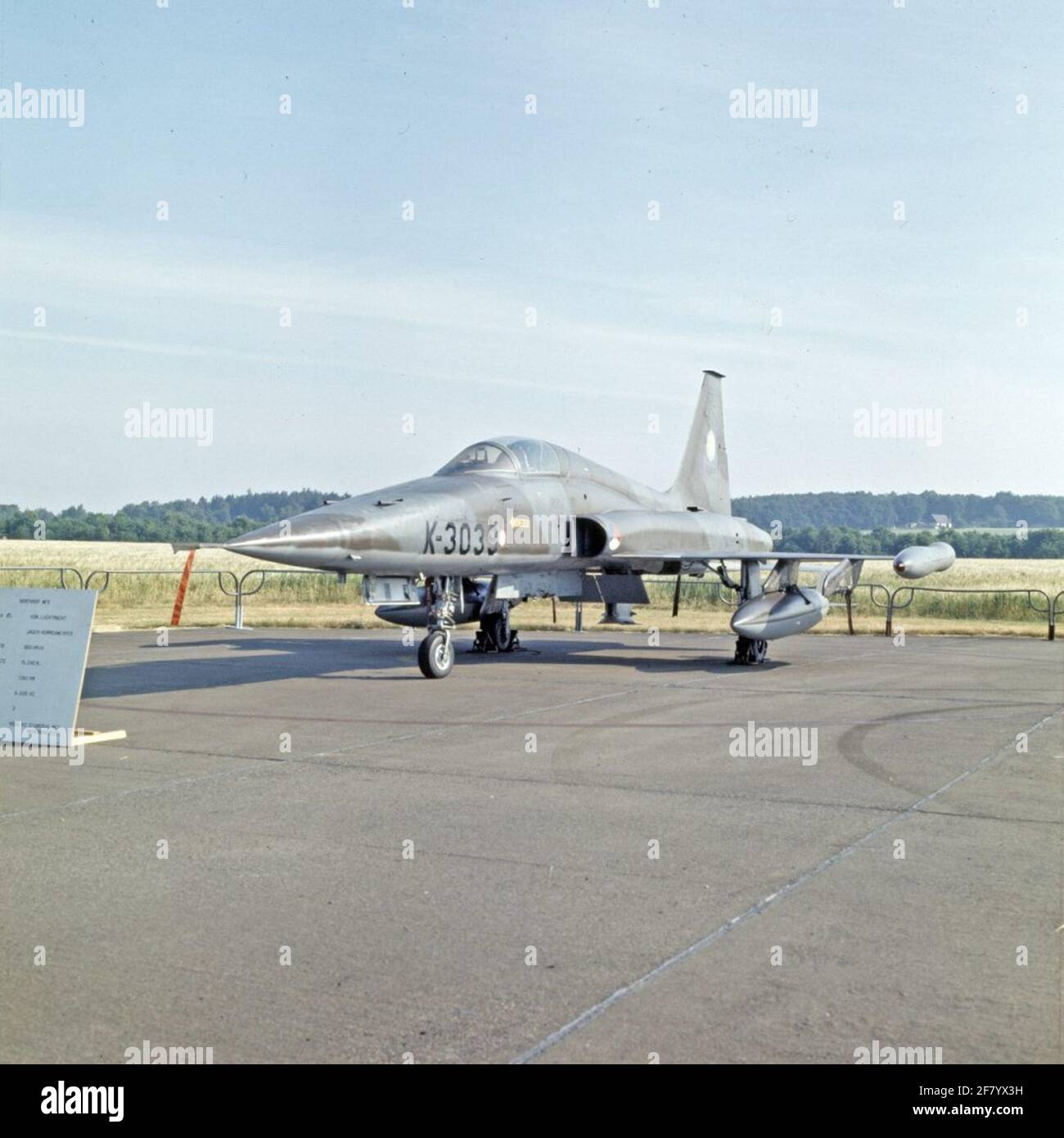 Nf 5a hi-res stock photography and images - Alamy