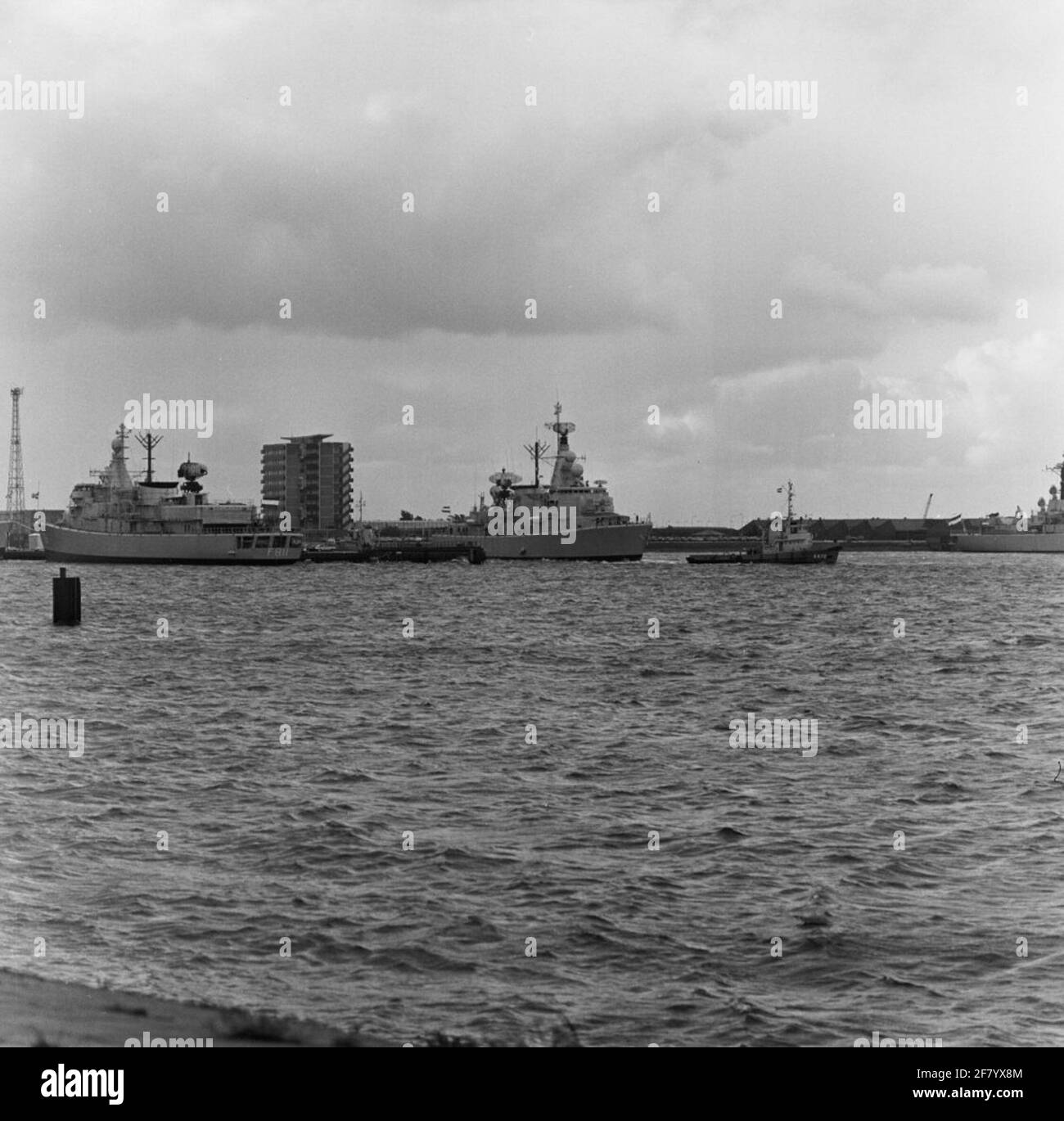 Piet l Black and White Stock Photos & Images - Alamy