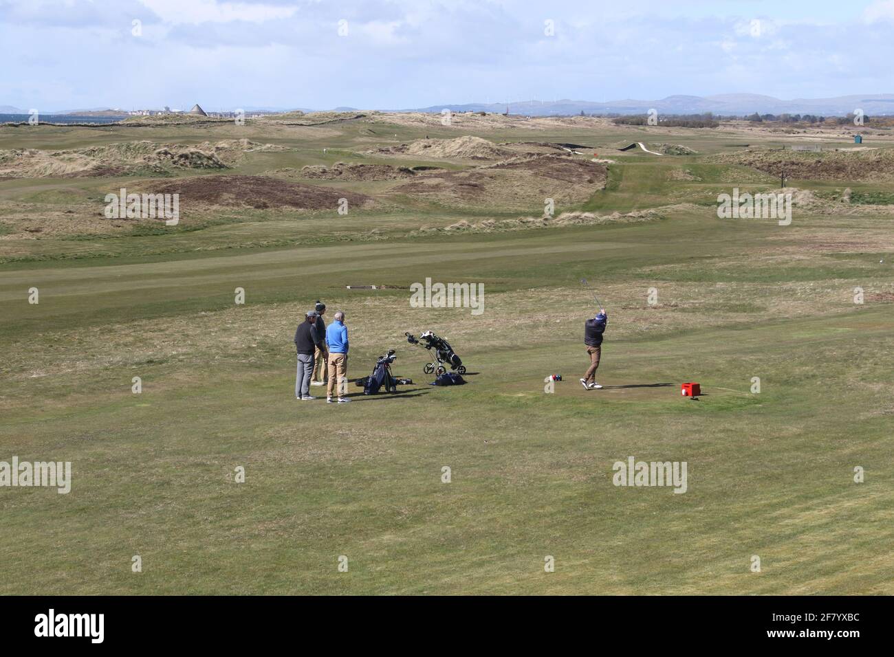 October 1st 1860 hi-res stock photography and images - Alamy