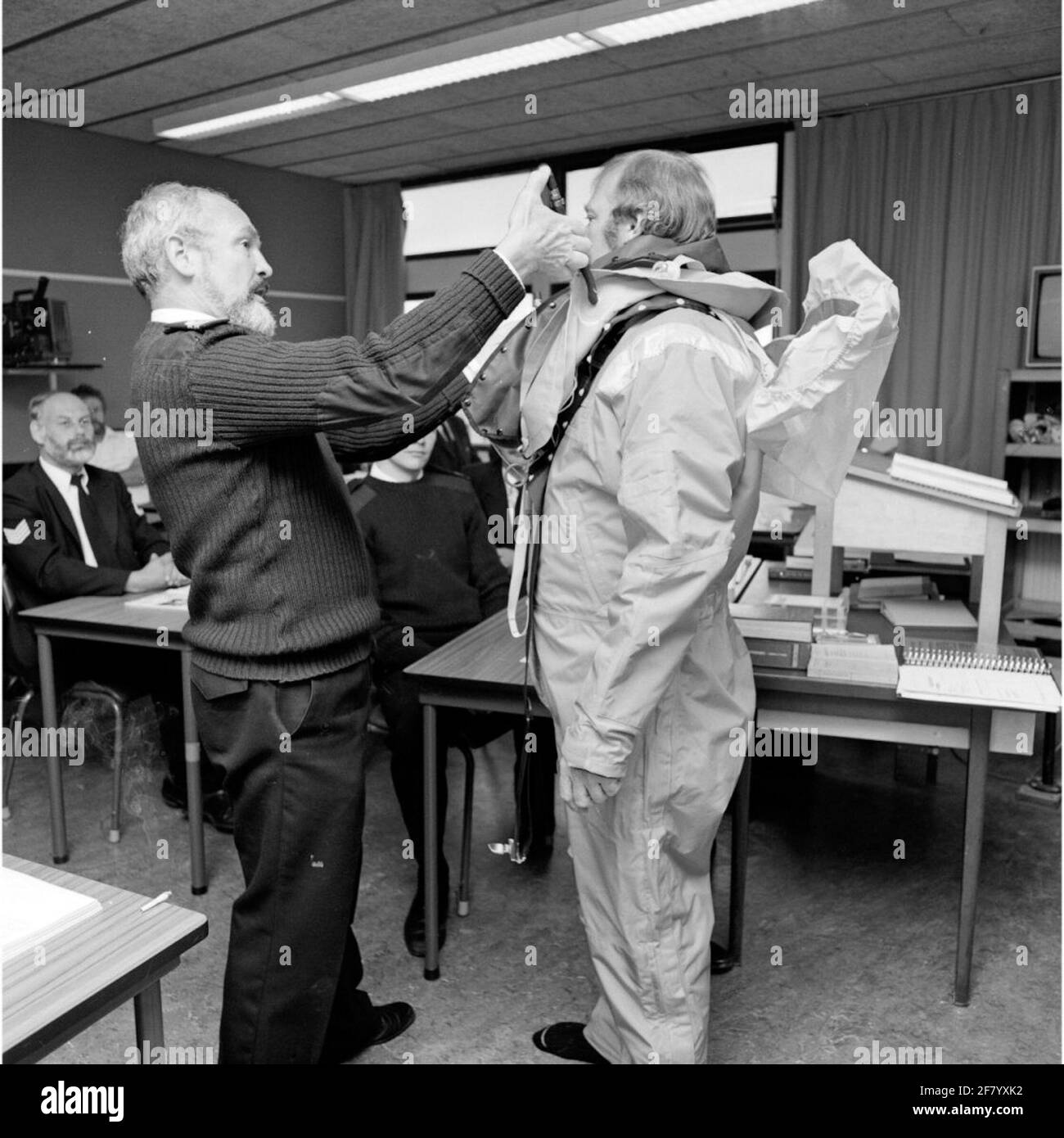 Den helder school hi-res stock photography and images - Alamy