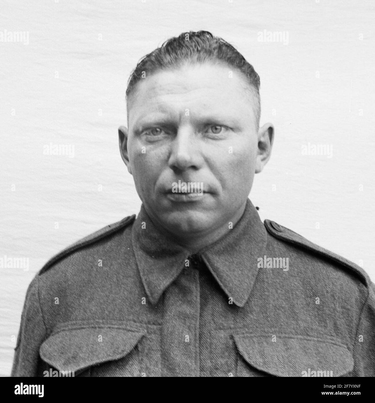 Kootstra hi-res stock photography and images - Alamy