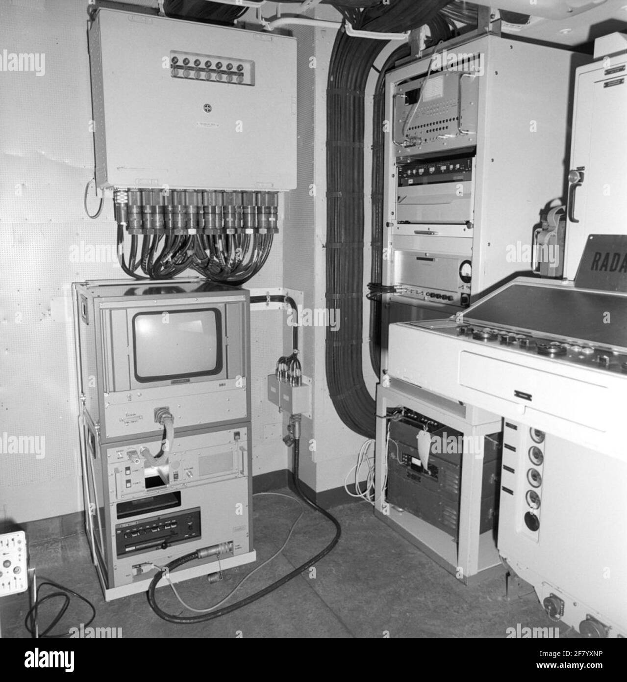 Videorecorder hi-res stock photography and images - Alamy