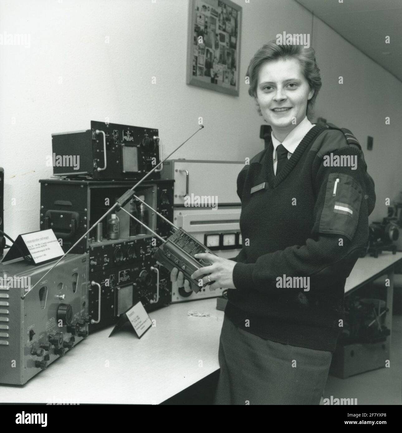 Peterse hi-res stock photography and images - Alamy