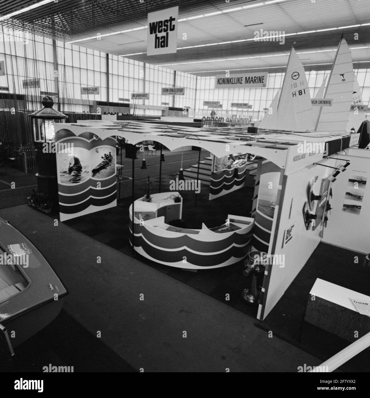 Rai building Black and White Stock Photos & Images - Alamy