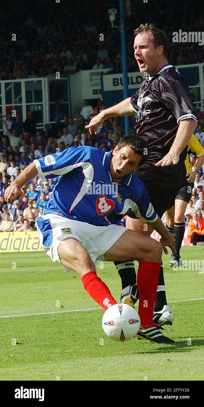 Guy butters hi-res stock photography and images - Alamy