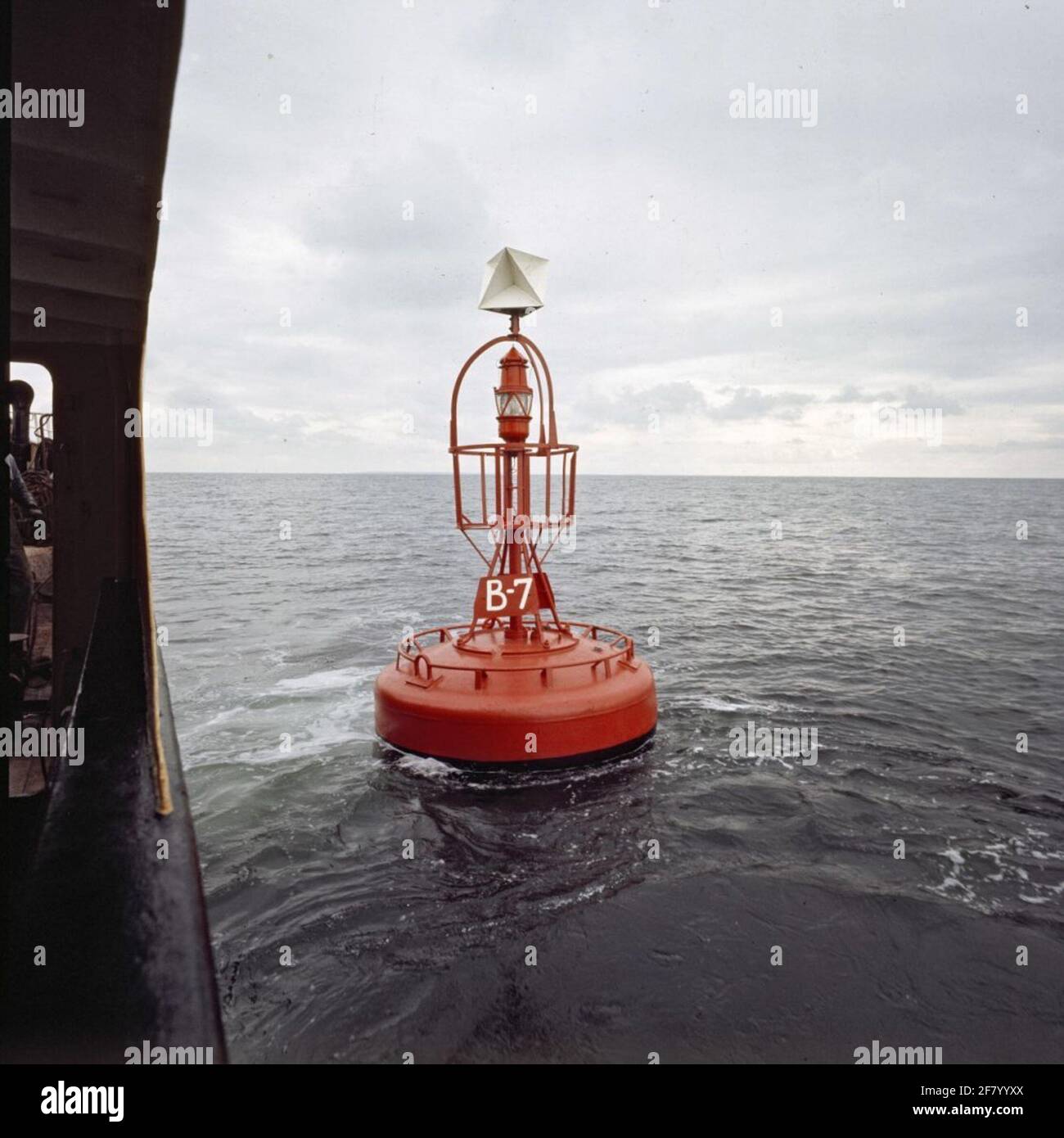 Banjaard hi-res stock photography and images - Alamy