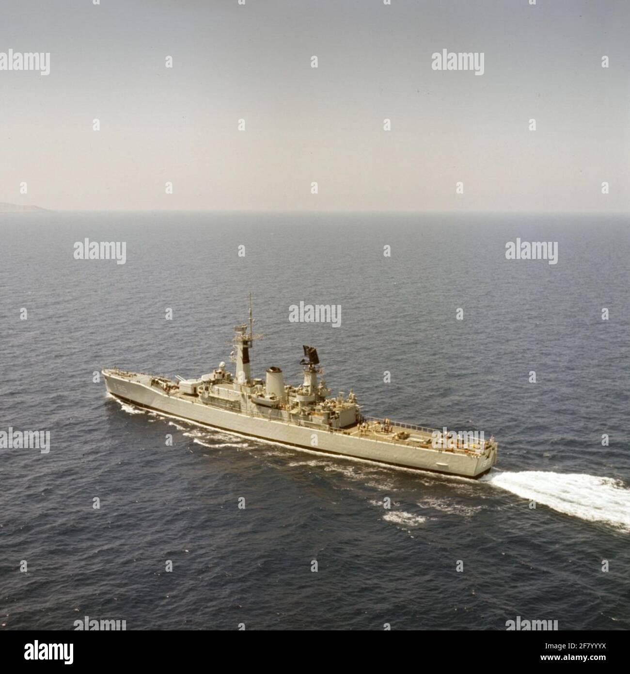 Hr ms evertsen hi-res stock photography and images - Alamy