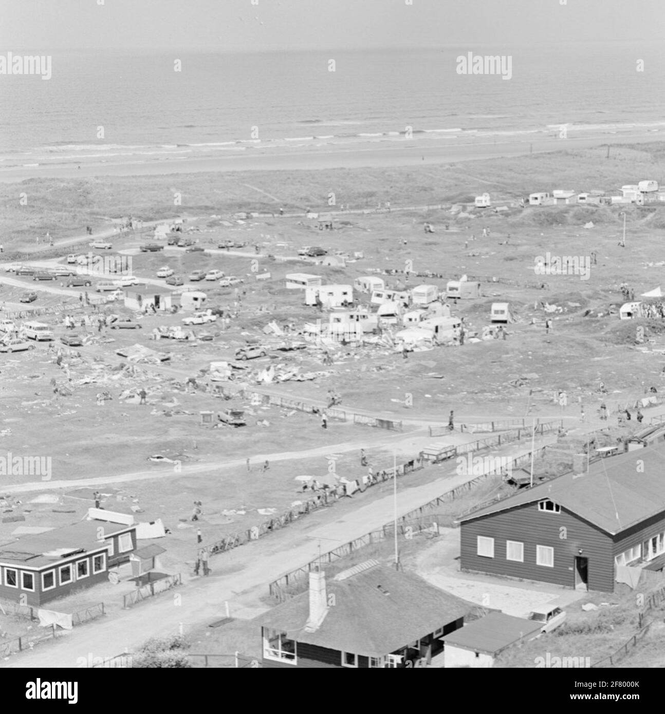 Windhoos hi-res stock photography and images - Alamy