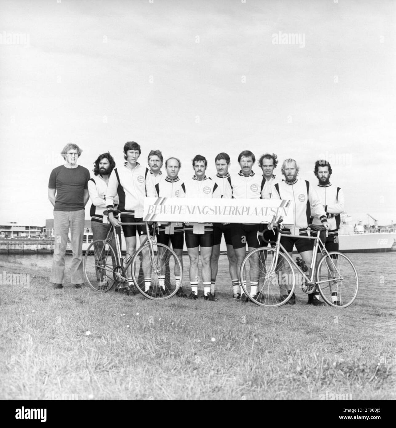 Ploeg hi-res stock photography and images - Alamy