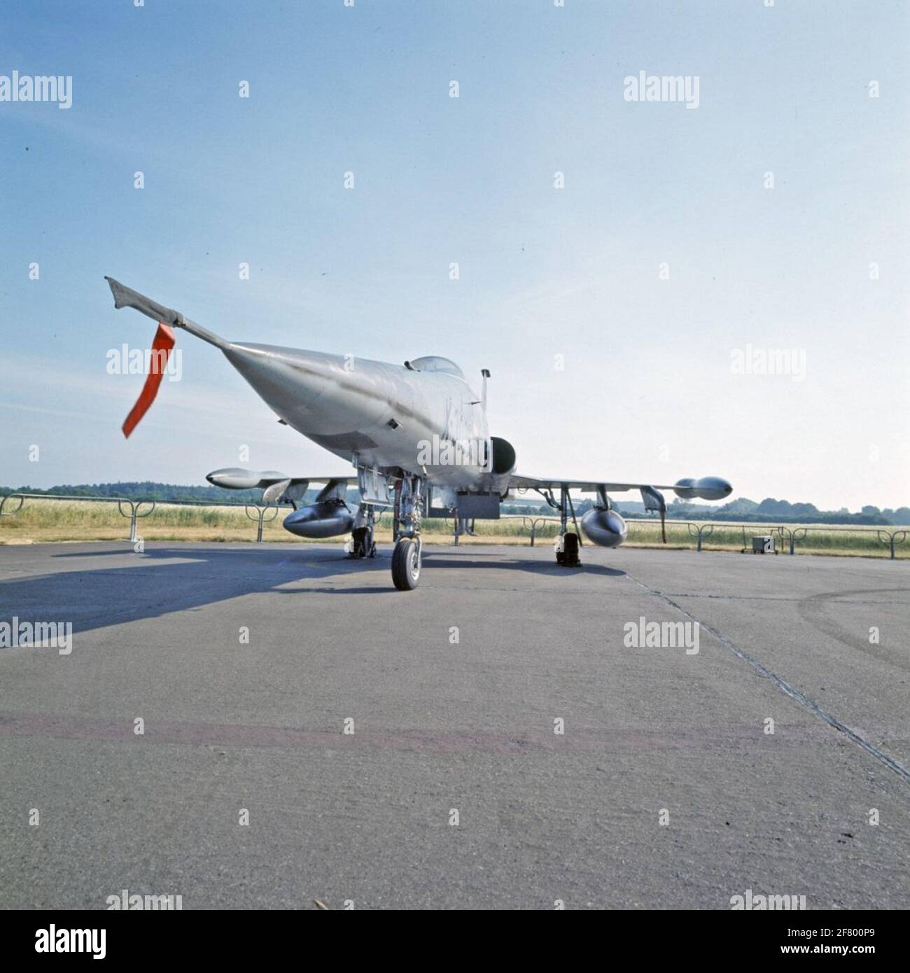 Nf 5a hi-res stock photography and images - Alamy