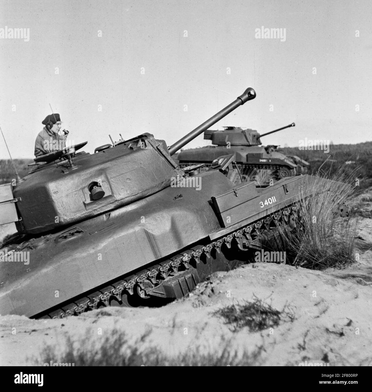 Combat tanks hi-res stock photography and images - Alamy